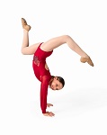 CC Choreography